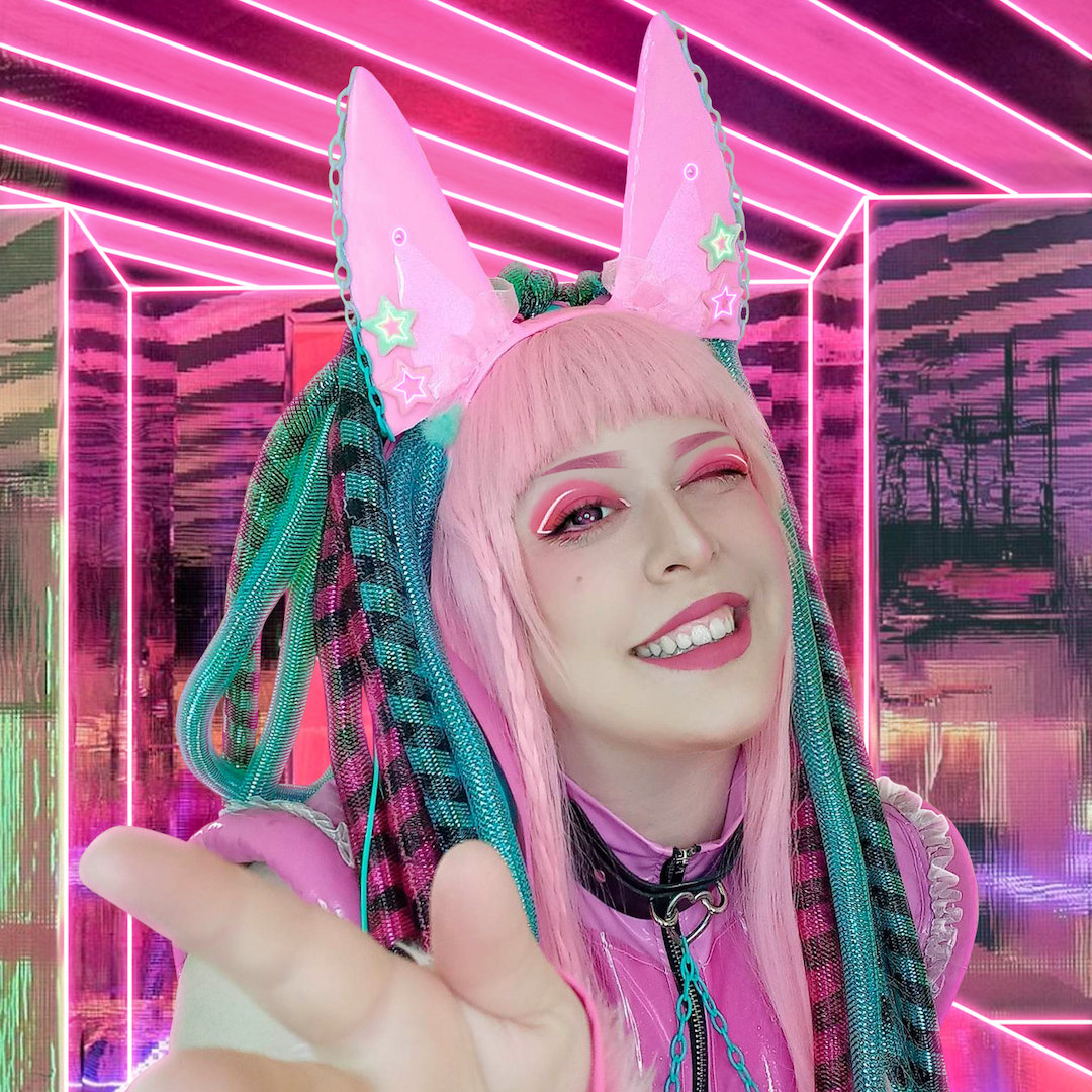 London - 21 Feb - 23 Feb 2025